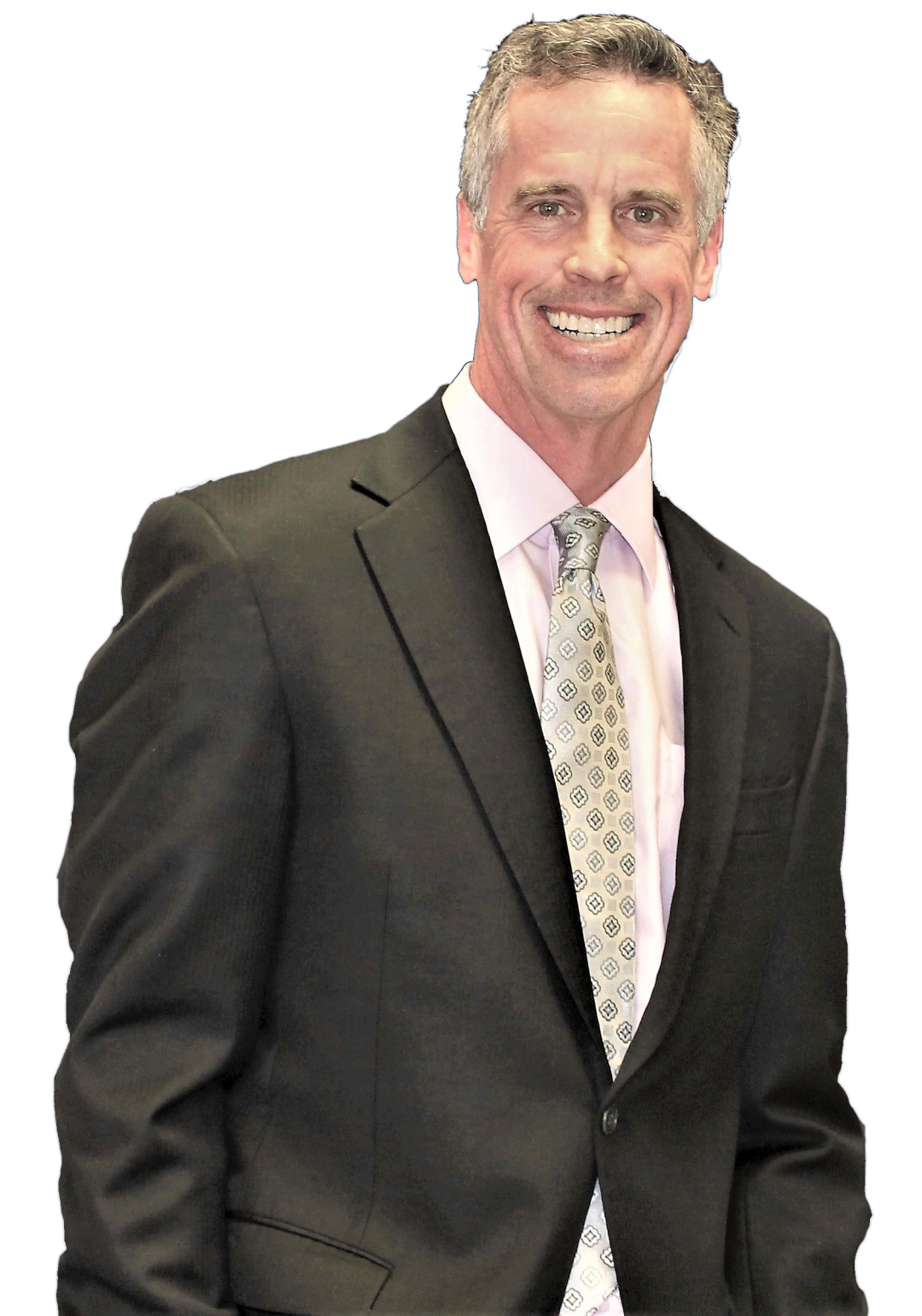 B&H Wealth Strategies | Welcome to B&H Wealth Strategies